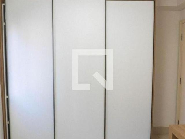 Apartamento à Venda Chácara Inglesa, 3 Quartos, 87 m2