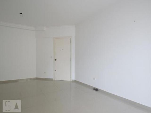 Apartamento à Venda Chácara Inglesa, 3 Quartos, 87 m2