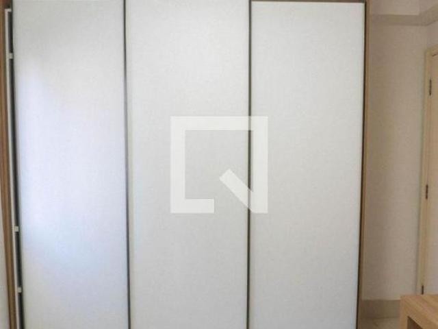 Apartamento à Venda Chácara Inglesa, 3 Quartos, 87 m2