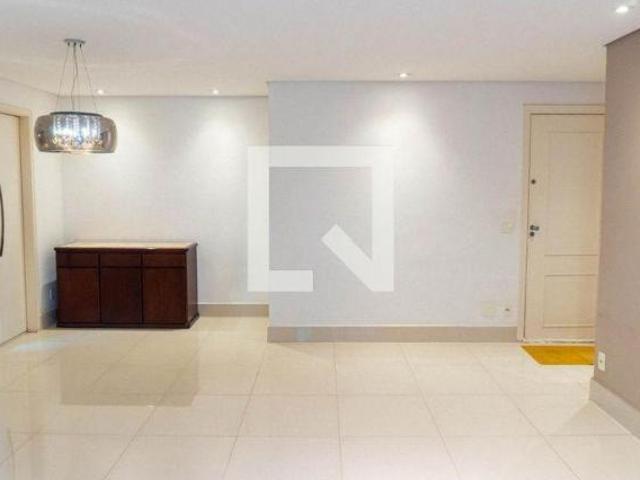 Apartamento à Venda Chácara Inglesa, 3 Quartos, 87 m² São Paulo