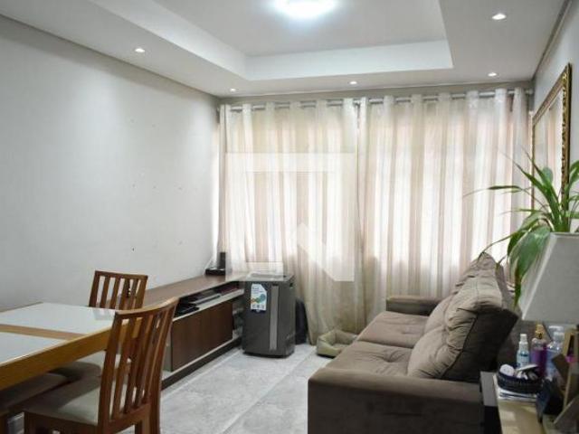 Apartamento à Venda Chácara Inglesa, 3 Quartos, 88 m2
