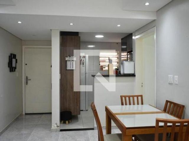 Apartamento à Venda Chácara Inglesa, 3 Quartos, 88 m2