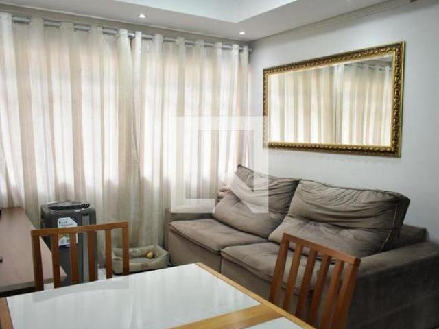 Apartamento à Venda Chácara Inglesa, 3 Quartos, 88 m² São Paulo