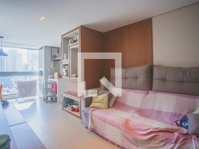 Apartamento à Venda Chácara Inglesa, 3 Quartos, 90 m2