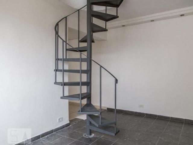 Apartamento à Venda Chácara Inglesa, 3 Quartos, 90 m2