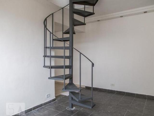 Apartamento à Venda Chácara Inglesa, 3 Quartos, 90 m² São Paulo