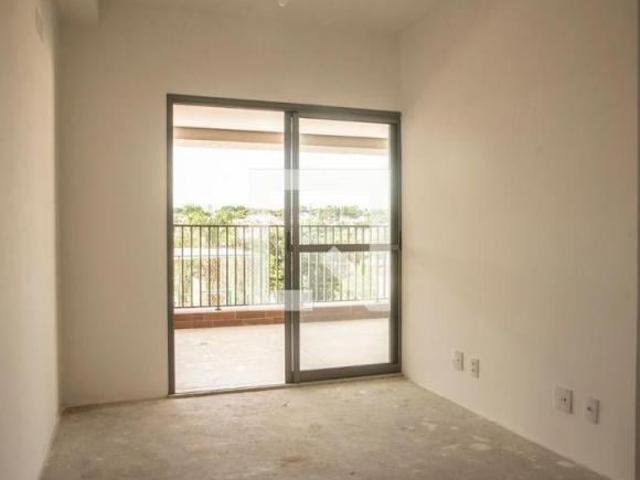 Apartamento à Venda Chácara Inglesa, 3 Quartos, 95 m2