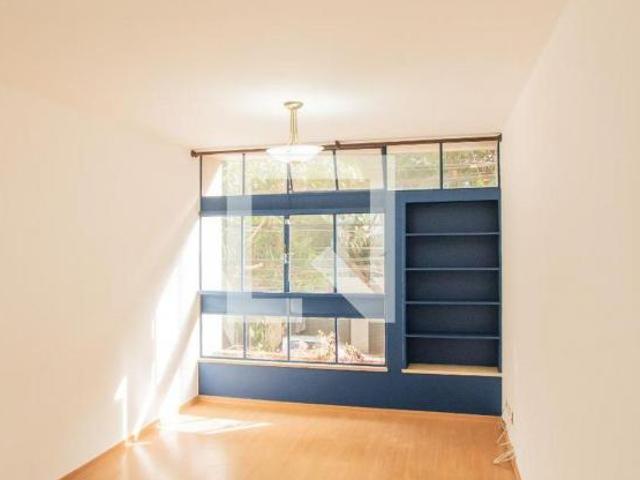 Apartamento à Venda Chácara Inglesa, 3 Quartos, 96 m2