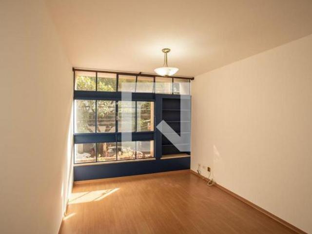 Apartamento à Venda Chácara Inglesa, 3 Quartos, 96 m2