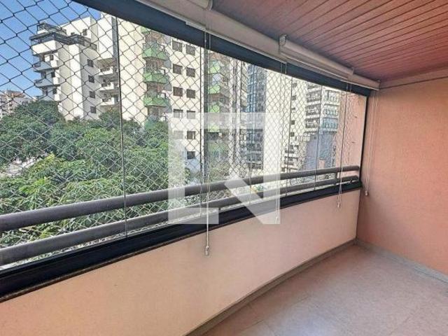 Apartamento à Venda Chácara Inglesa, 3 Quartos, 97 m2