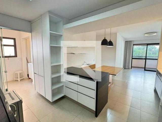 Apartamento à Venda Chácara Inglesa, 3 Quartos, 97 m2