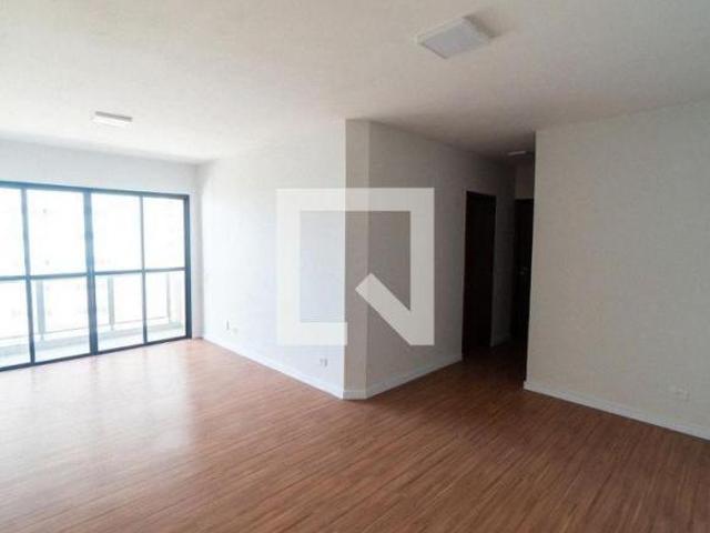 Apartamento à Venda Chácara Inglesa, 3 Quartos, 98 m2