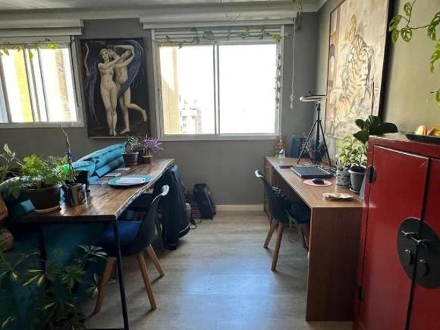 Apartamento à venda, Chácara Inglesa, São Paulo, SP