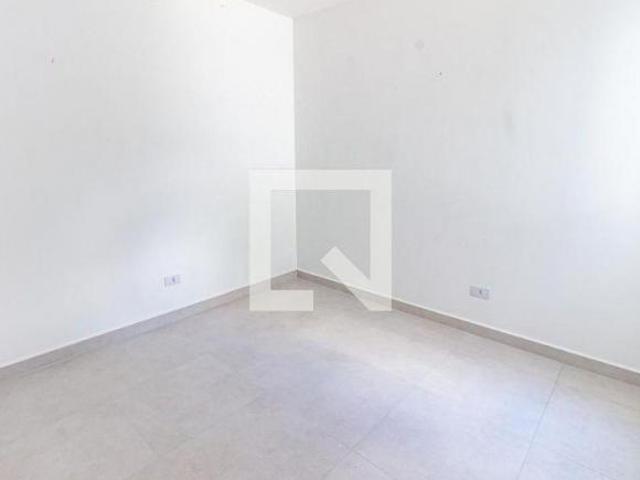 Apartamento à Venda Chácara Mafalda, 2 Quartos, 43 m2