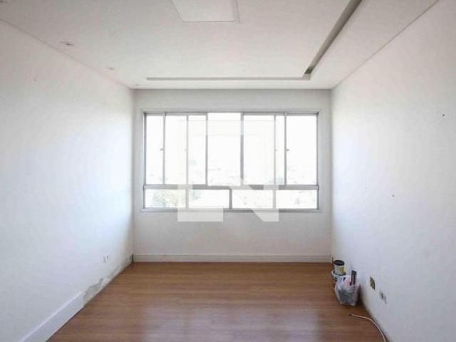 Apartamento à Venda Chácara Mafalda, 2 Quartos, 70 m2