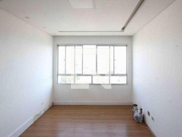 Apartamento à Venda Chácara Mafalda, 2 Quartos, 70 m² São Paulo