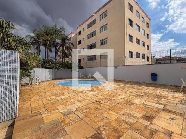 Apartamento à Venda Chácara Mafalda, 2 Quartos, 70 m² São Paulo