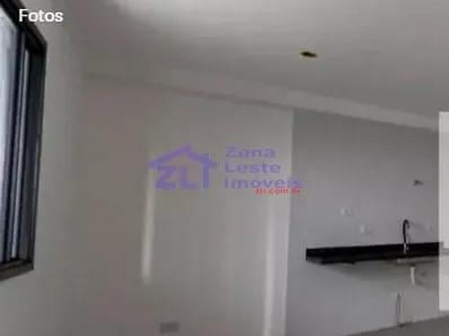 Apartamento à venda, Chácara Mafalda, São Paulo, SP