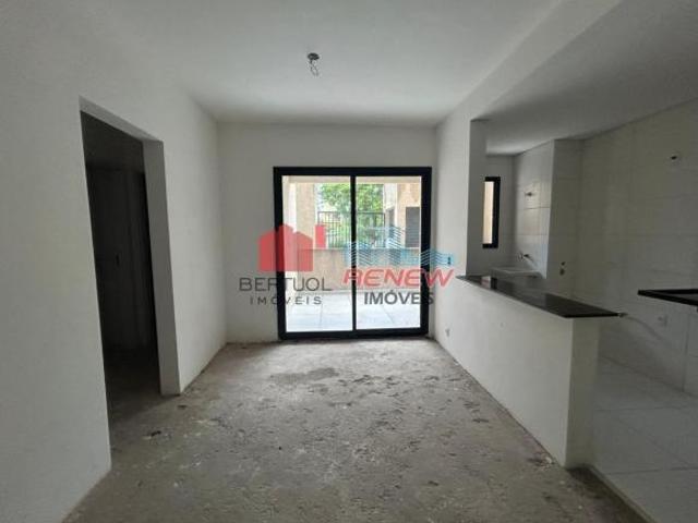 Apartamento à venda Chácara Nova Era em Valinhos