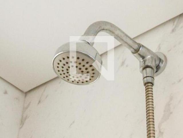 Apartamento à Venda Chácara Santo Antonio, 4 Quartos, 173 m2