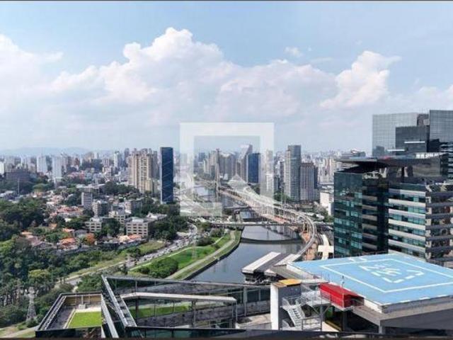 Apartamento à Venda Chácara Santo Antonio, 4 Quartos, 229 m2
