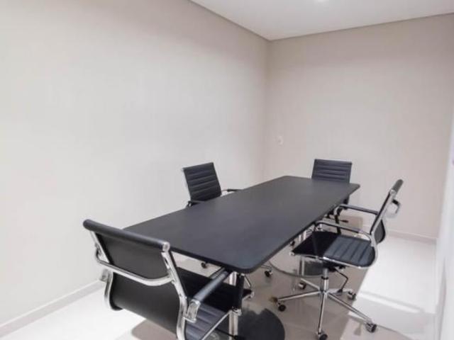 Apartamento à Venda Chácara Santo Antonio, 1 Quarto, 50 m2