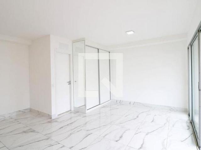 Apartamento à Venda Chácara Santo Antonio, 1 Quarto, 58 m2
