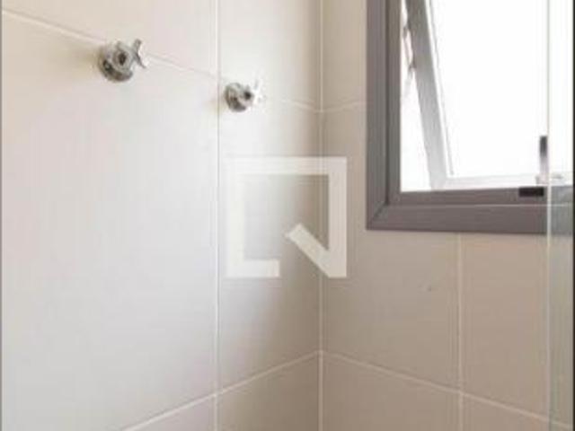 Apartamento à Venda Chácara Santo Antonio, 1 Quarto, 69 m2