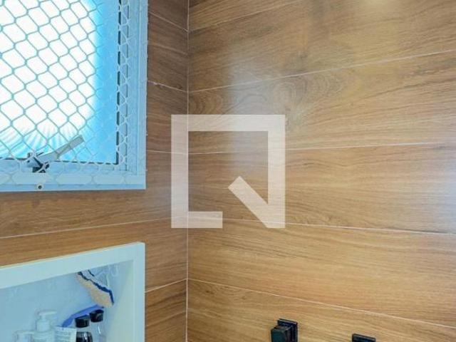 Apartamento à Venda Chácara Santo Antonio, 1 Quarto, 83 m2