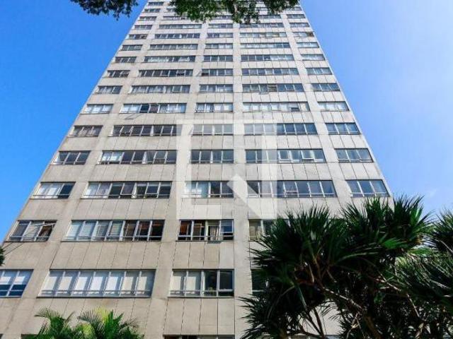 Apartamento à Venda Chácara Santo Antonio, 1 Quarto, 80 m2
