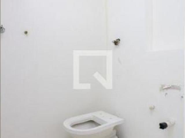 Apartamento à Venda Chácara Santo Antonio, 1 Quarto, 80 m² São Paulo