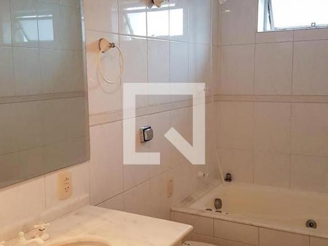 Apartamento à Venda Chácara Santo Antonio, 2 Quartos, 90 m2