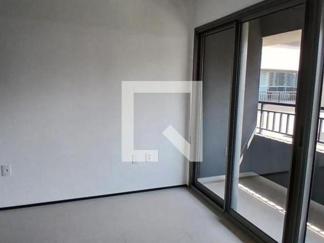 Apartamento à Venda Chácara Santo Antonio, 1 Quarto, 22 m2