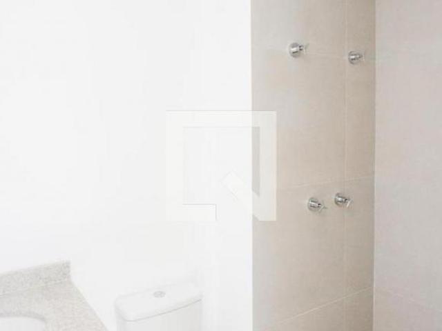 Apartamento à Venda Chácara Santo Antonio, 1 Quarto, 25 m2
