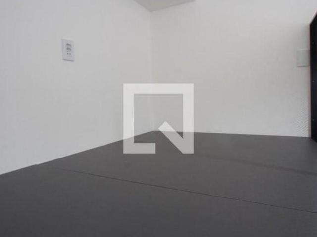 Apartamento à Venda Chácara Santo Antonio, 1 Quarto, 25 m2