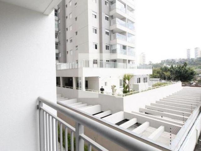 Apartamento à Venda Chácara Santo Antonio, 1 Quarto, 28 m² São Paulo