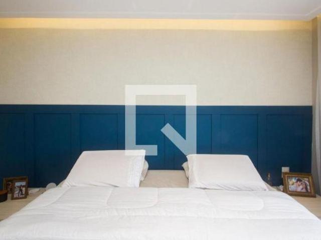 Apartamento à Venda Chácara Santo Antonio, 2 Quartos, 109 m2
