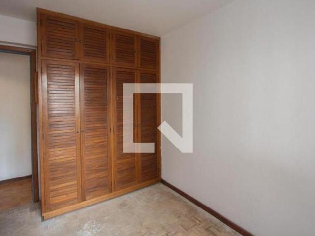 Apartamento à Venda Chácara Santo Antonio, 2 Quartos, 102 m2