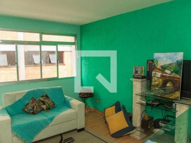 Apartamento à Venda Chácara Santo Antonio, 2 Quartos, 103 m² São Paulo