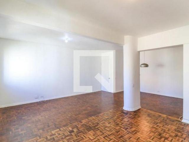 Apartamento à Venda Chácara Santo Antonio, 2 Quartos, 120 m2