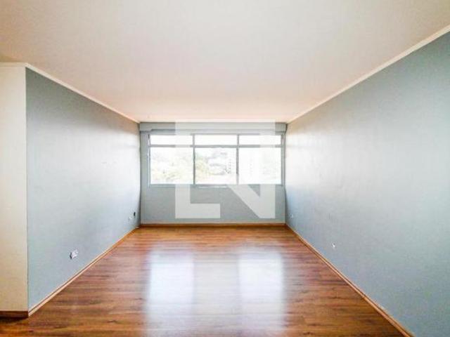 Apartamento à Venda Chácara Santo Antonio, 2 Quartos, 100 m² São Paulo