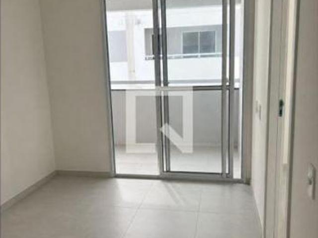 Apartamento à Venda Chácara Santo Antonio, 2 Quartos, 42 m² São Paulo