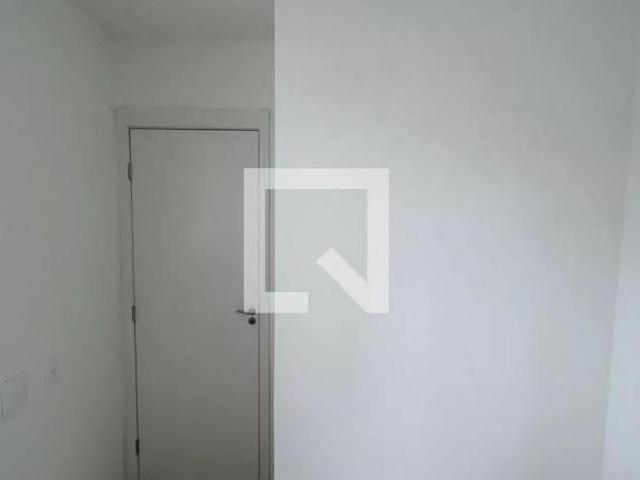 Apartamento à Venda Chácara Santo Antonio, 2 Quartos, 45 m2
