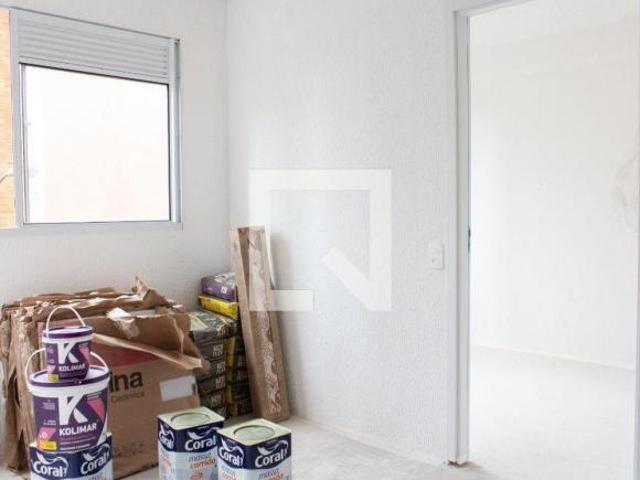 Apartamento à Venda Chácara Santo Antonio, 2 Quartos, 500 m2