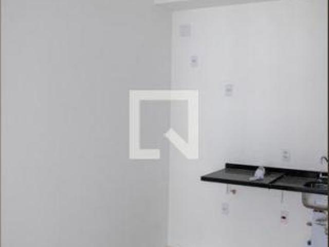 Apartamento à Venda Chácara Santo Antonio, 2 Quartos, 58 m2