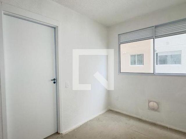 Apartamento à Venda Chácara Santo Antonio, 2 Quartos, 62 m2