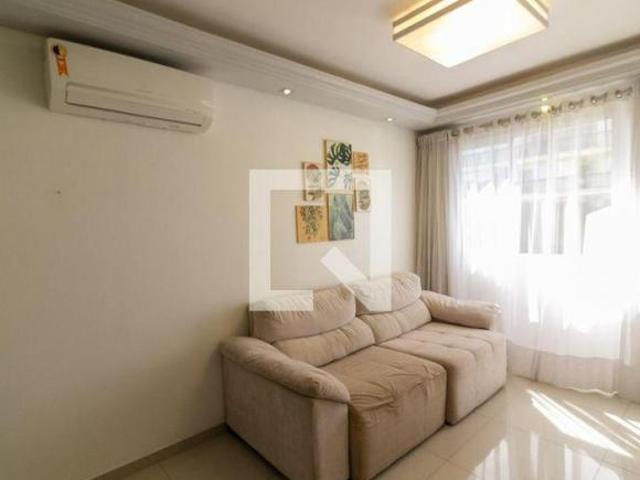Apartamento à Venda Chácara Santo Antonio, 2 Quartos, 66 m2