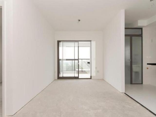 Apartamento à Venda Chácara Santo Antonio, 2 Quartos, 67 m2