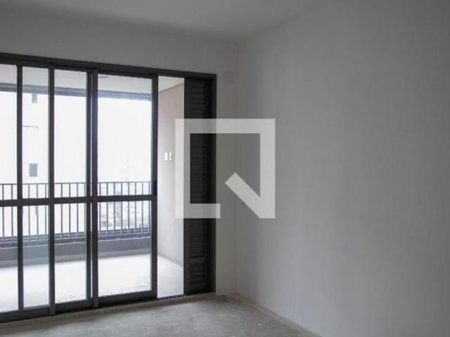 Apartamento à Venda Chácara Santo Antonio, 2 Quartos, 68 m2