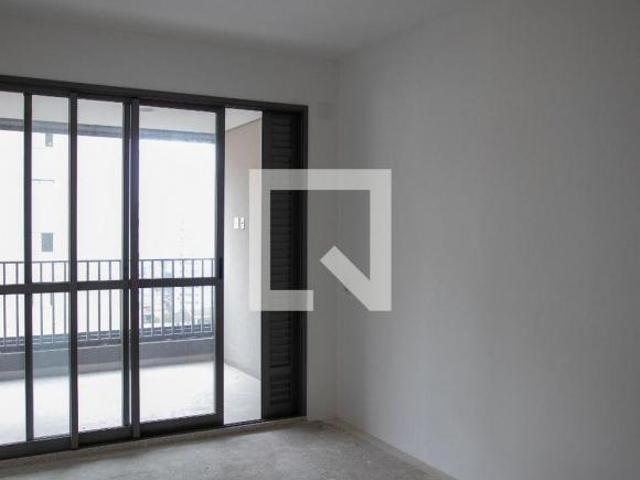 Apartamento à Venda Chácara Santo Antonio, 2 Quartos, 68 m2